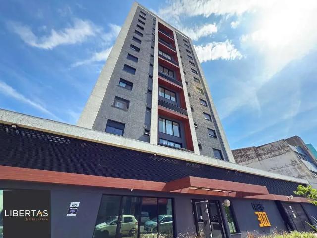 Apartamento para Venda em Porto Alegre/RS Azenha 1 Quartos