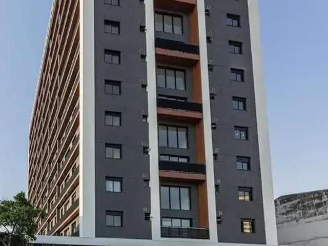 Apartamento para Venda em Porto Alegre/RS Azenha 1 Quartos