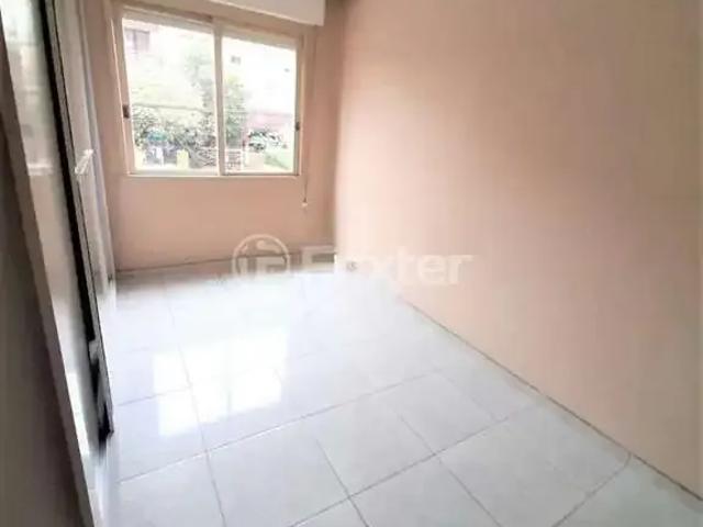 Apartamento para Venda em Porto Alegre/RS Azenha 1 Quartos