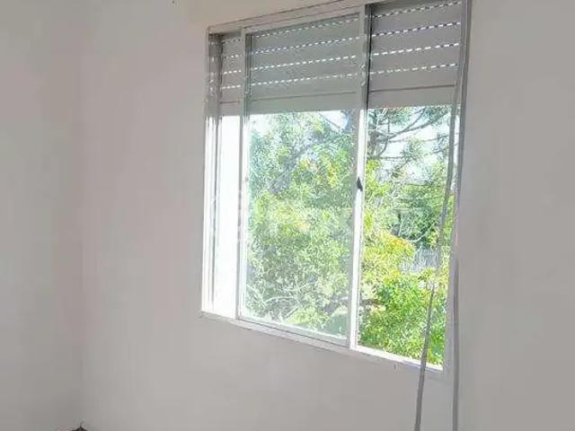 Apartamento para Venda em Porto Alegre/RS Azenha 1 Quartos