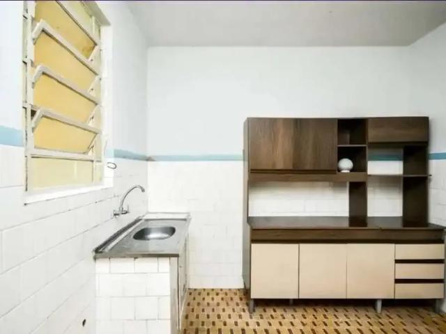Apartamento para Venda em Porto Alegre/RS Azenha 2 Quartos