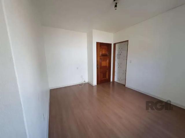 Apartamento para Venda em Porto Alegre/RS Azenha 2 Quartos