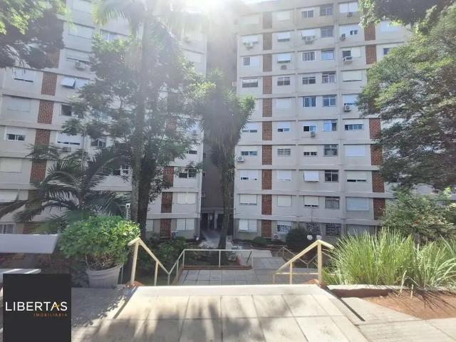 Apartamento para Venda em Porto Alegre/RS Azenha 2 Quartos