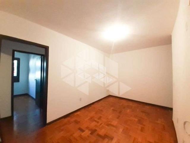Apartamento para Venda em Porto Alegre/RS Azenha 2 Quartos