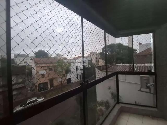 Apartamento para Venda em Porto Alegre/RS Azenha 2 Quartos