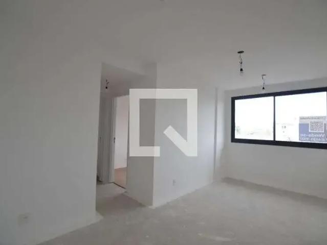 Apartamento para Venda em Porto Alegre/RS Azenha 2 Quartos