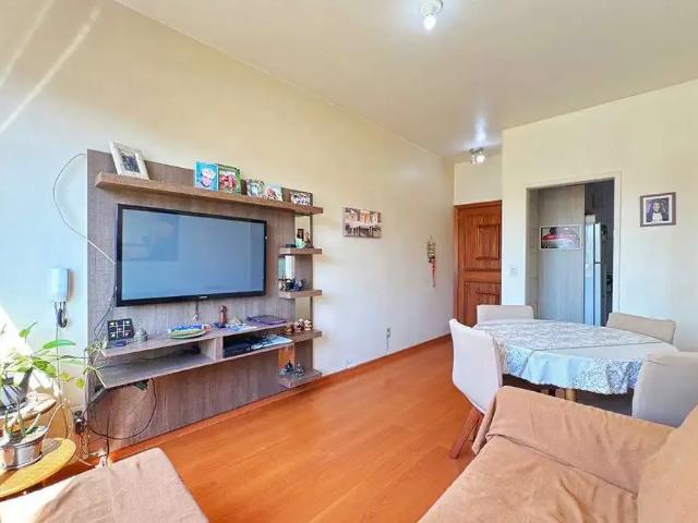 Apartamento para Venda em Porto Alegre/RS Azenha 2 Quartos