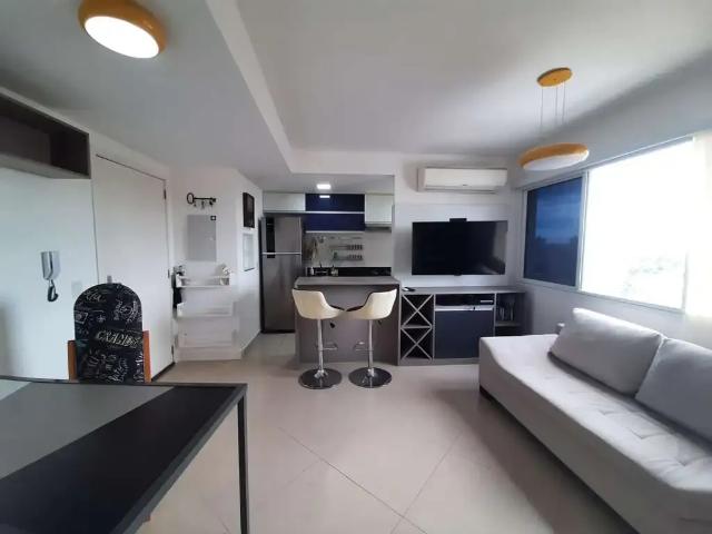 Apartamento para Venda em Porto Alegre/RS Azenha 2 Quartos