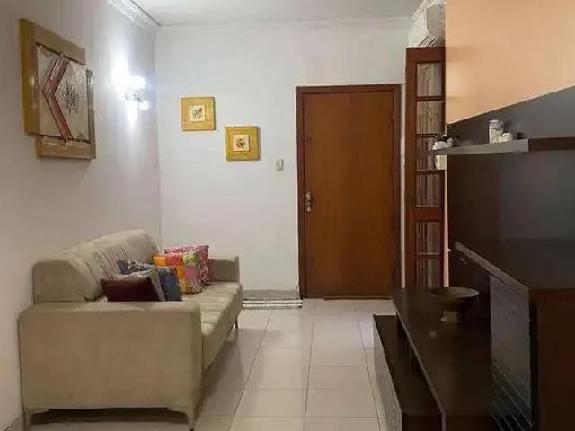 Apartamento para Venda em Porto Alegre/RS Azenha 2 Quartos