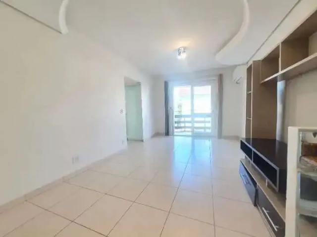 Apartamento para Venda em Porto Alegre/RS Azenha 2 Quartos