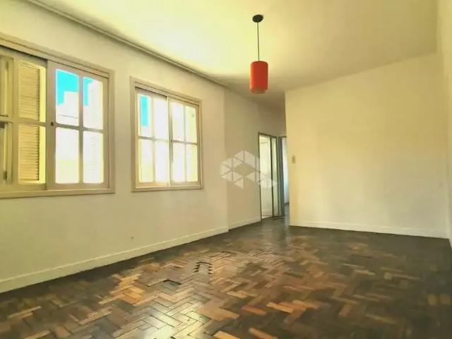 Apartamento para Venda em Porto Alegre/RS Azenha 2 Quartos