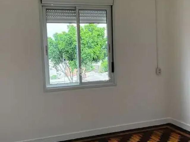 Apartamento para Venda em Porto Alegre/RS Azenha 2 Quartos