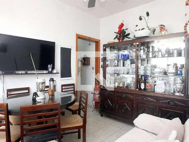 Apartamento para Venda em Porto Alegre/RS Azenha 2 Quartos