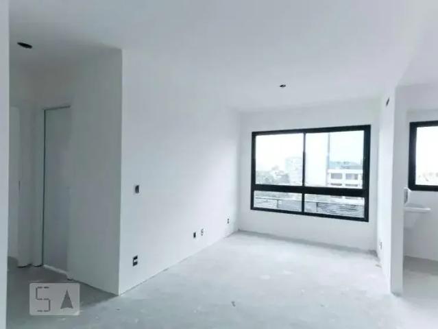 Apartamento para Venda em Porto Alegre/RS Azenha 2 Quartos