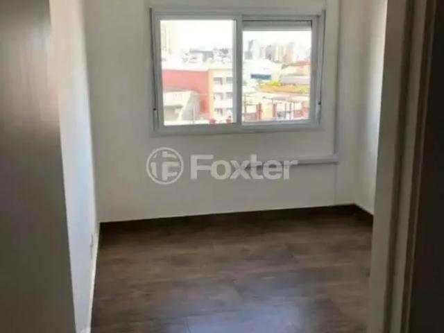Apartamento para Venda em Porto Alegre/RS Azenha 2 Quartos