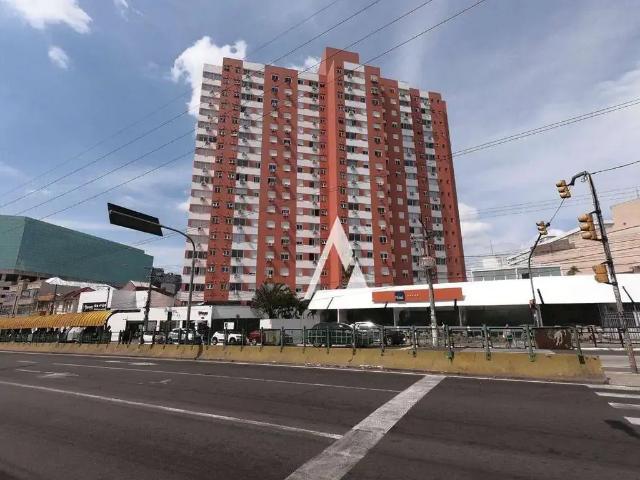 Apartamento para Venda em Porto Alegre/RS Azenha 2 Quartos