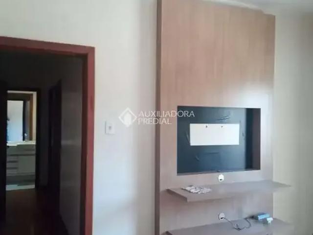 Apartamento para Venda em Porto Alegre/RS Azenha 2 Quartos