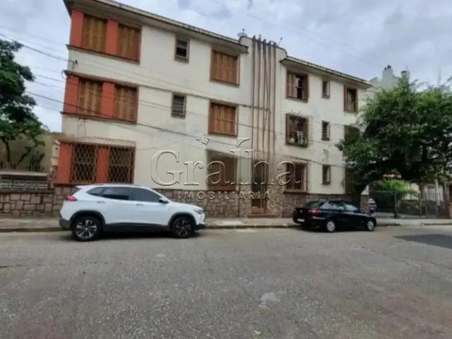 Apartamento para Venda em Porto Alegre/RS Azenha 2 Quartos