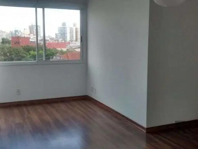 Apartamento para Venda em Porto Alegre/RS Azenha 2 Quartos