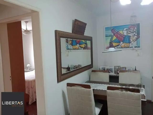 Apartamento para Venda em Porto Alegre/RS Azenha 2 Quartos