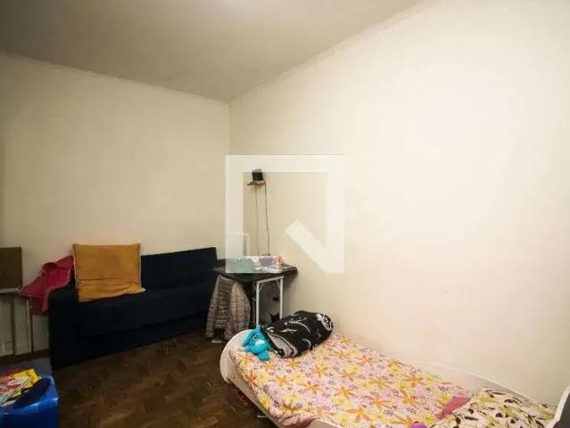Apartamento para Venda em Porto Alegre/RS Azenha 2 Quartos