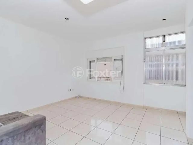 Apartamento para Venda em Porto Alegre/RS Azenha 2 Quartos