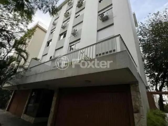 Apartamento para Venda em Porto Alegre/RS Azenha 2 Quartos