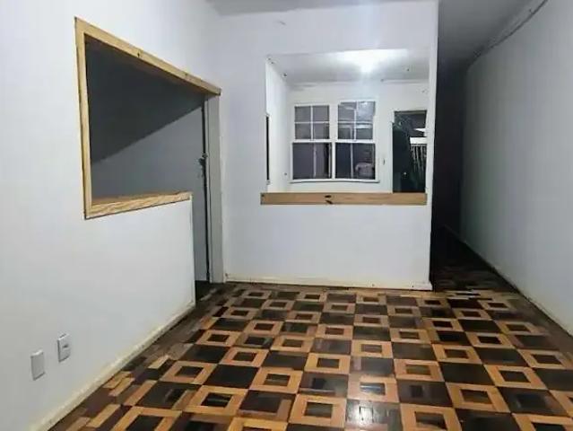 Apartamento para Venda em Porto Alegre/RS Azenha 2 Quartos
