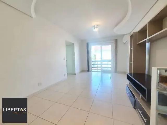 Apartamento para Venda em Porto Alegre/RS Azenha 2 Quartos