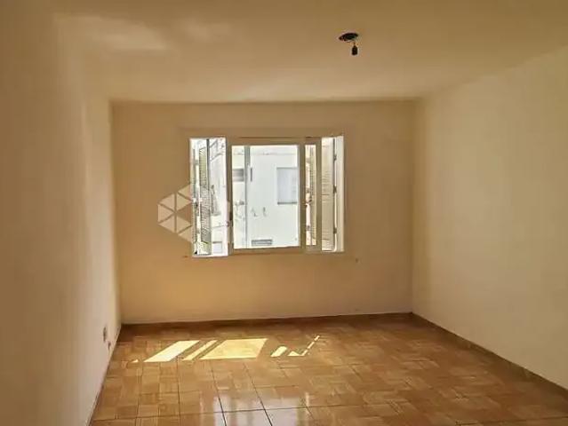 Apartamento para Venda em Porto Alegre/RS Azenha 2 Quartos