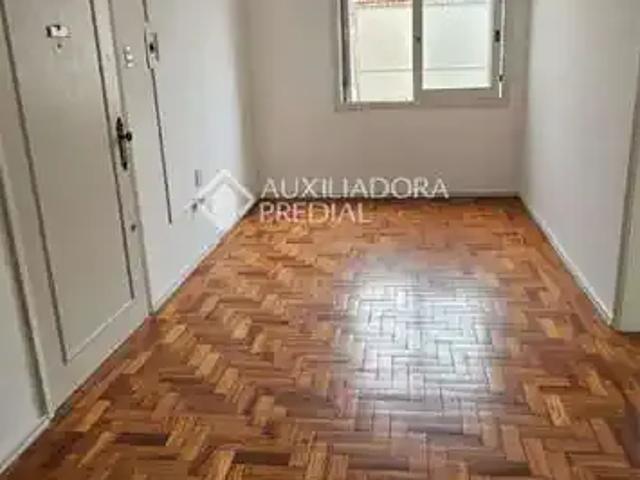 Apartamento para Venda em Porto Alegre/RS Azenha 2 Quartos