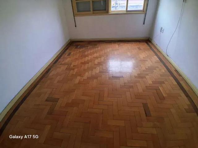 Apartamento para Venda em Porto Alegre/RS Azenha 2 Quartos