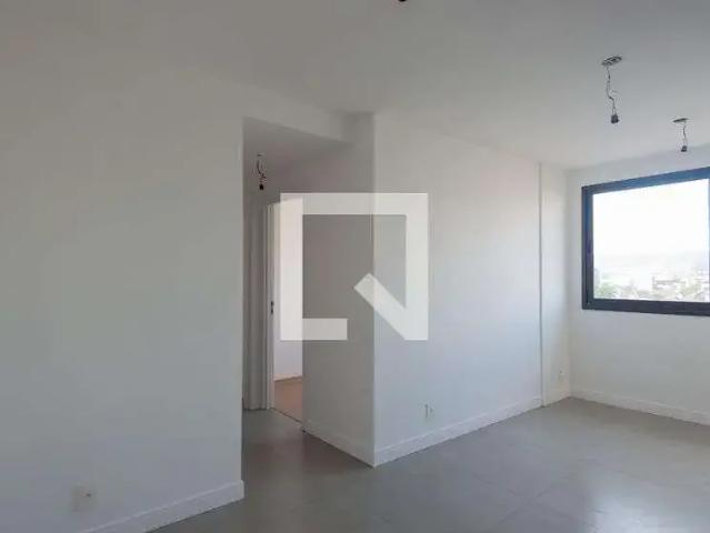 Apartamento para Venda em Porto Alegre/RS Azenha 2 Quartos