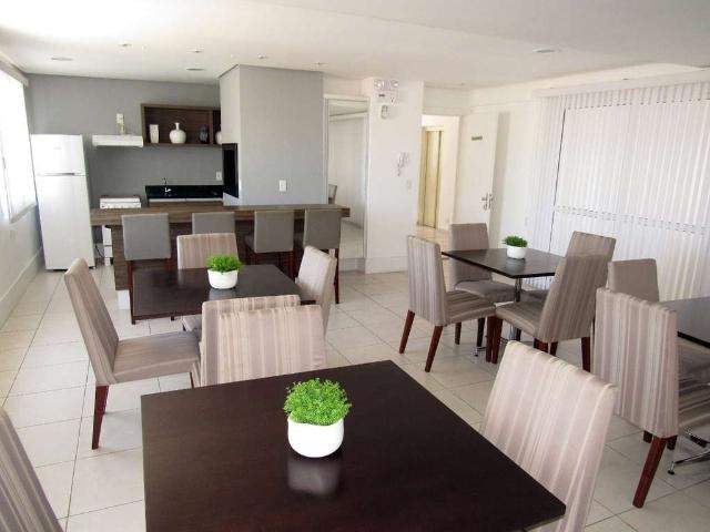 Apartamento para Venda em Porto Alegre/RS Azenha 2 Quartos