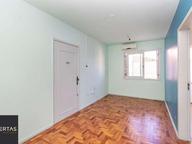 Apartamento para Venda em Porto Alegre/RS Cidade Baixa 2 Quartos