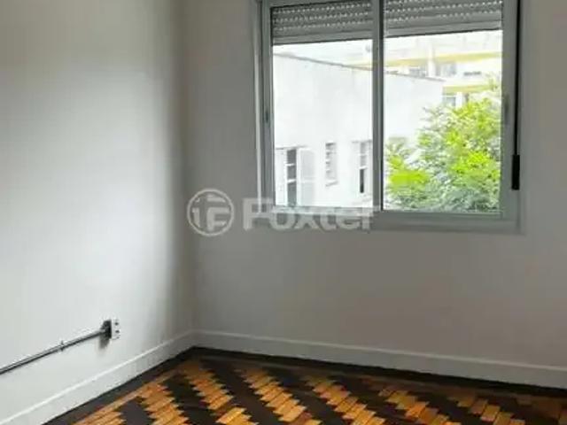 Apartamento para Venda em Porto Alegre/RS Azenha 2 Quartos