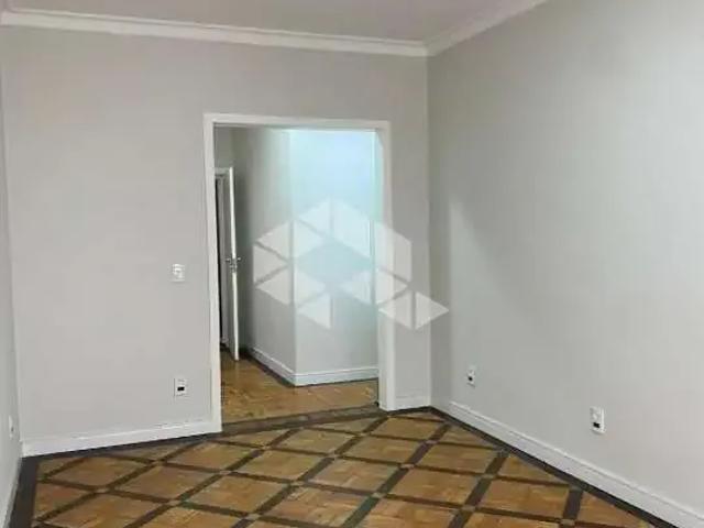 Apartamento para Venda em Porto Alegre/RS Azenha 2 Quartos