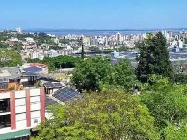 Apartamento para Venda em Porto Alegre/RS Azenha 2 Quartos