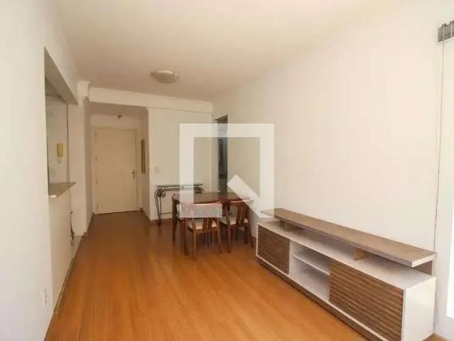 Apartamento para Venda em Porto Alegre/RS Azenha 2 Quartos
