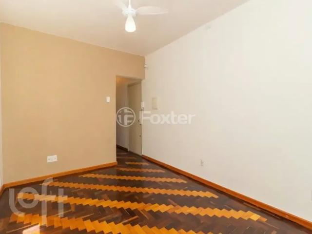 Apartamento para Venda em Porto Alegre/RS Azenha 2 Quartos