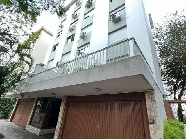 Apartamento para Venda em Porto Alegre/RS Azenha 2 Quartos