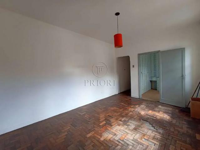 Apartamento para Venda em Porto Alegre/RS Azenha 2 Quartos