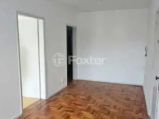 Apartamento para Venda em Porto Alegre/RS Azenha 2 Quartos