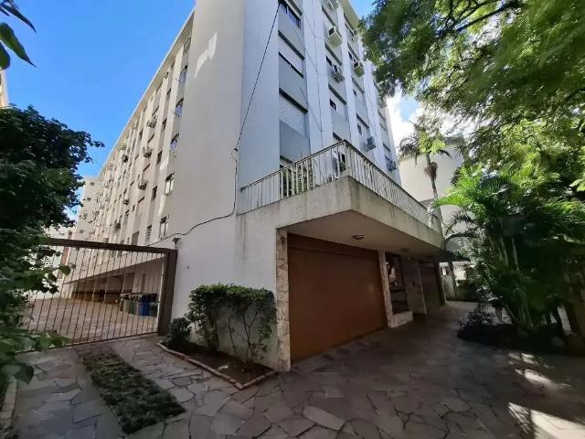 Apartamento para Venda em Porto Alegre/RS Azenha 2 Quartos
