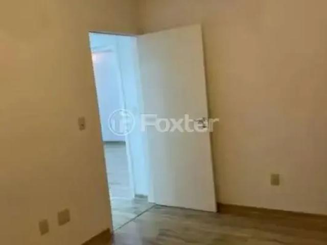 Apartamento para Venda em Porto Alegre/RS Azenha 2 Quartos
