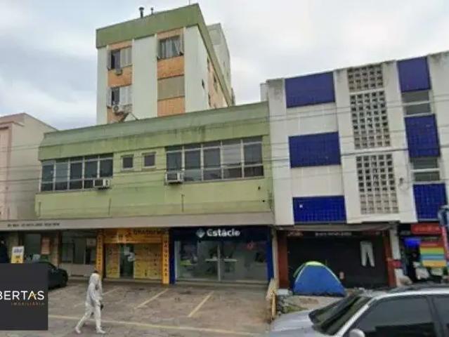 Apartamento para Venda em Porto Alegre/RS Azenha 2 Quartos