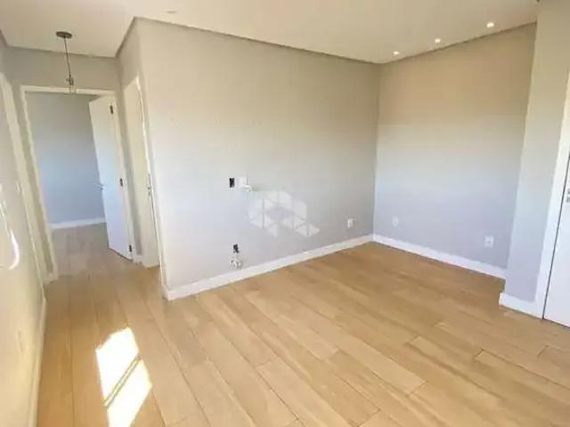 Apartamento para Venda em Porto Alegre/RS Azenha 2 Quartos
