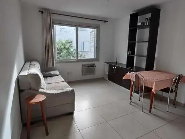 Apartamento para Venda em Porto Alegre/RS Azenha 2 Quartos