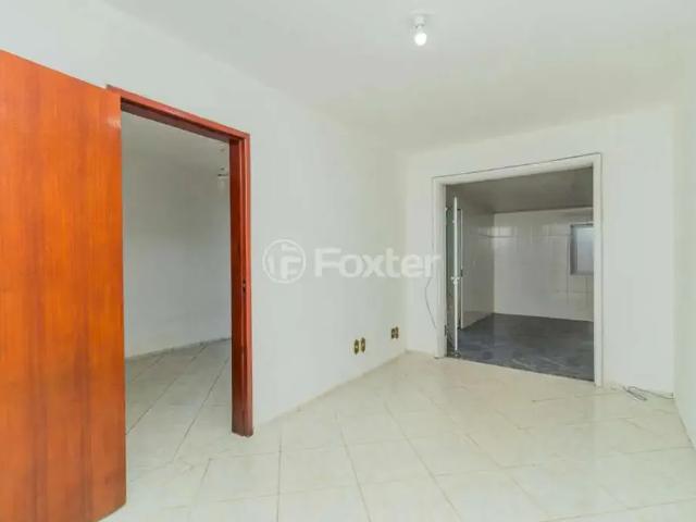 Apartamento para Venda em Porto Alegre/RS Azenha 2 Quartos