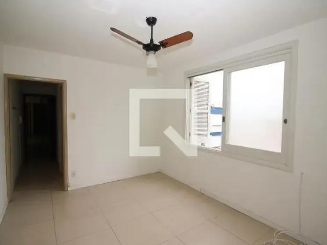 Apartamento para Venda em Porto Alegre/RS Azenha 2 Quartos